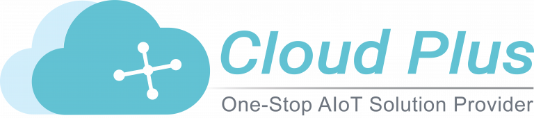 Cloud Plus